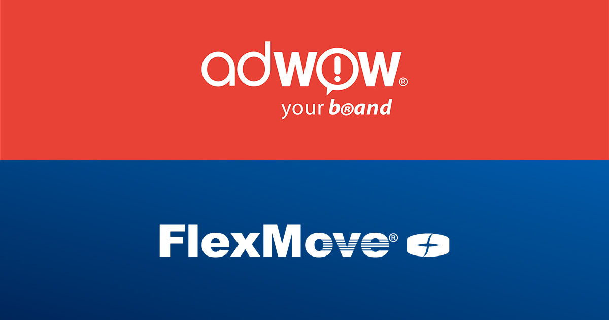 Best Creative Brand Consultancy Singapore | FlexMove Branding Campaign