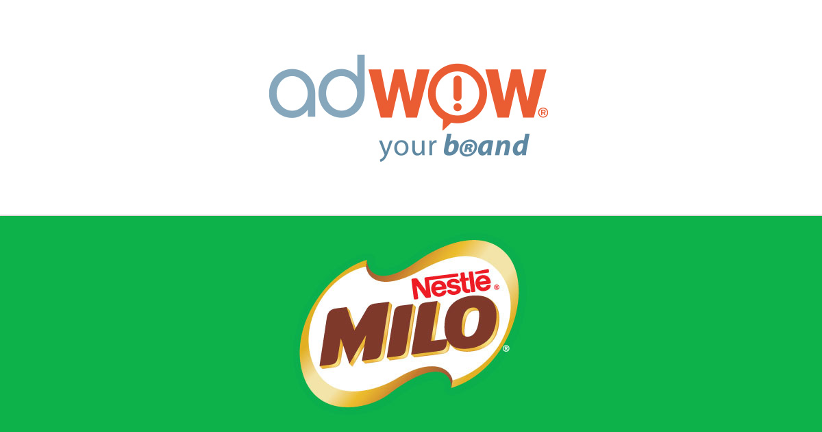 Creative Agency Singapore | MILO Cause-relationship Marketing Campaign ...